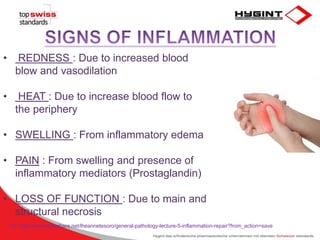 Vantomor medical knowledge | PPT