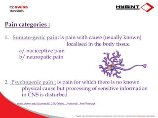Vantomor medical knowledge | PPT