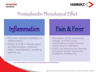 Vantomor medical knowledge | PPT