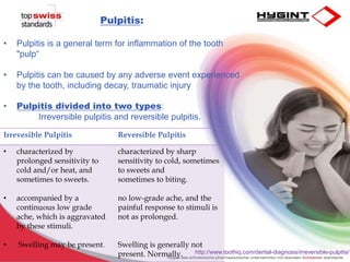 Vantomor medical knowledge | PPT