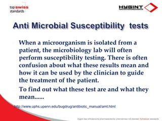 Vantomor medical knowledge | PPT