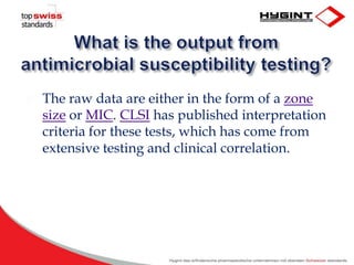 Vantomor medical knowledge | PPT