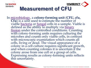 Vantomor medical knowledge | PPT