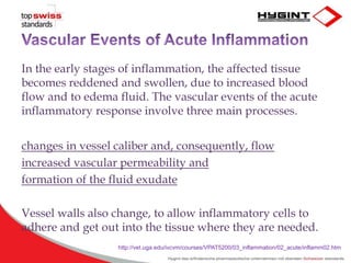 Vantomor medical knowledge | PPT