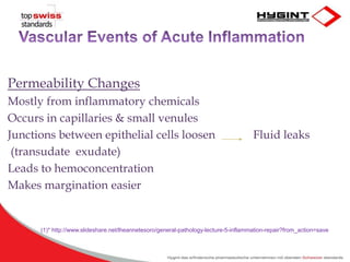 Vantomor medical knowledge | PPT