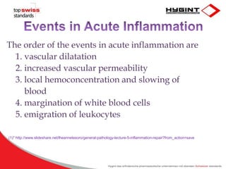 Vantomor medical knowledge | PPT