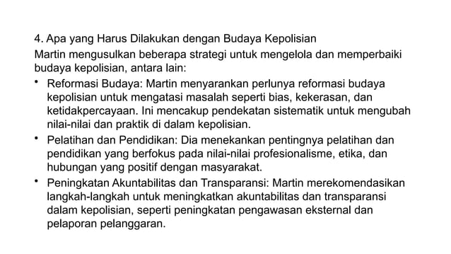 V ANTROPOLOGI KEPOLISIAN PERTEMUAN 1.pptx