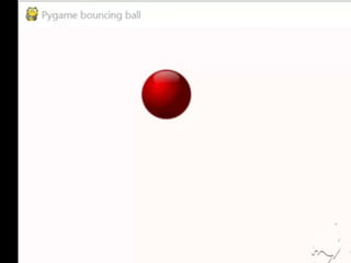 Vanmathy python | PPTX