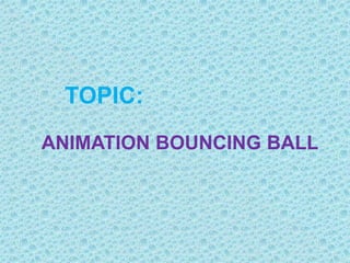 Vanmathy python | PPTX