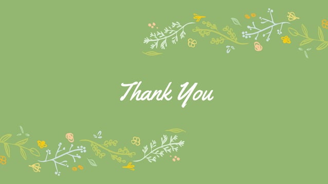 Vanvasa resort at a glance | PPT