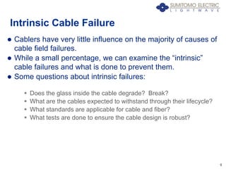 vanvickle_01_0514_optx.pdfoptical cableoptical cable | PPT
