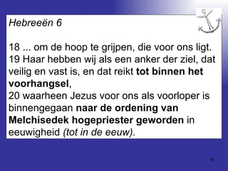 vanwaar haalde Abraham de mosterd? | PPT | Christianity | Religion ...