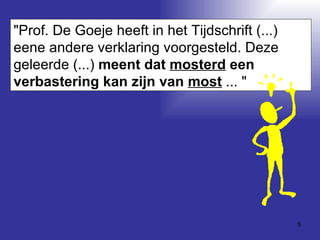 vanwaar haalde Abraham de mosterd? | PPT | Christianity | Religion ...