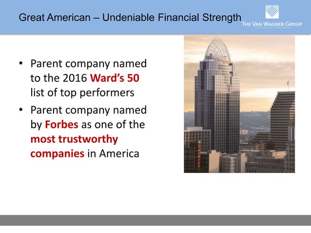 Van Wagner CCAPP Presentation - RPG | PPT