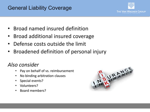 Van Wagner CCAPP Presentation - RPG | PPT