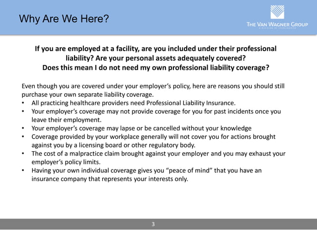 Van Wagner CCAPP Presentation - RPG | PPT