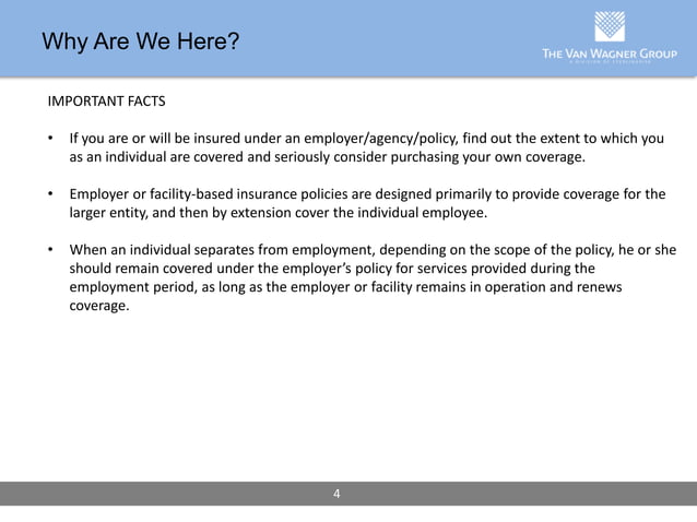 Van Wagner CCAPP Presentation - RPG | PPT