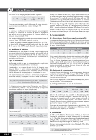 Van y tir ae | PDF
