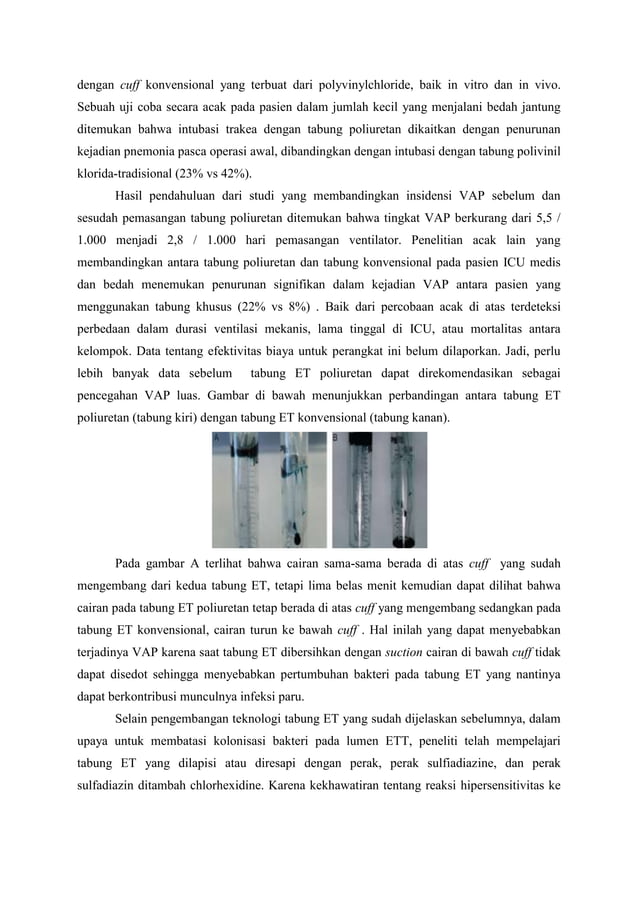 Vap | DOCX