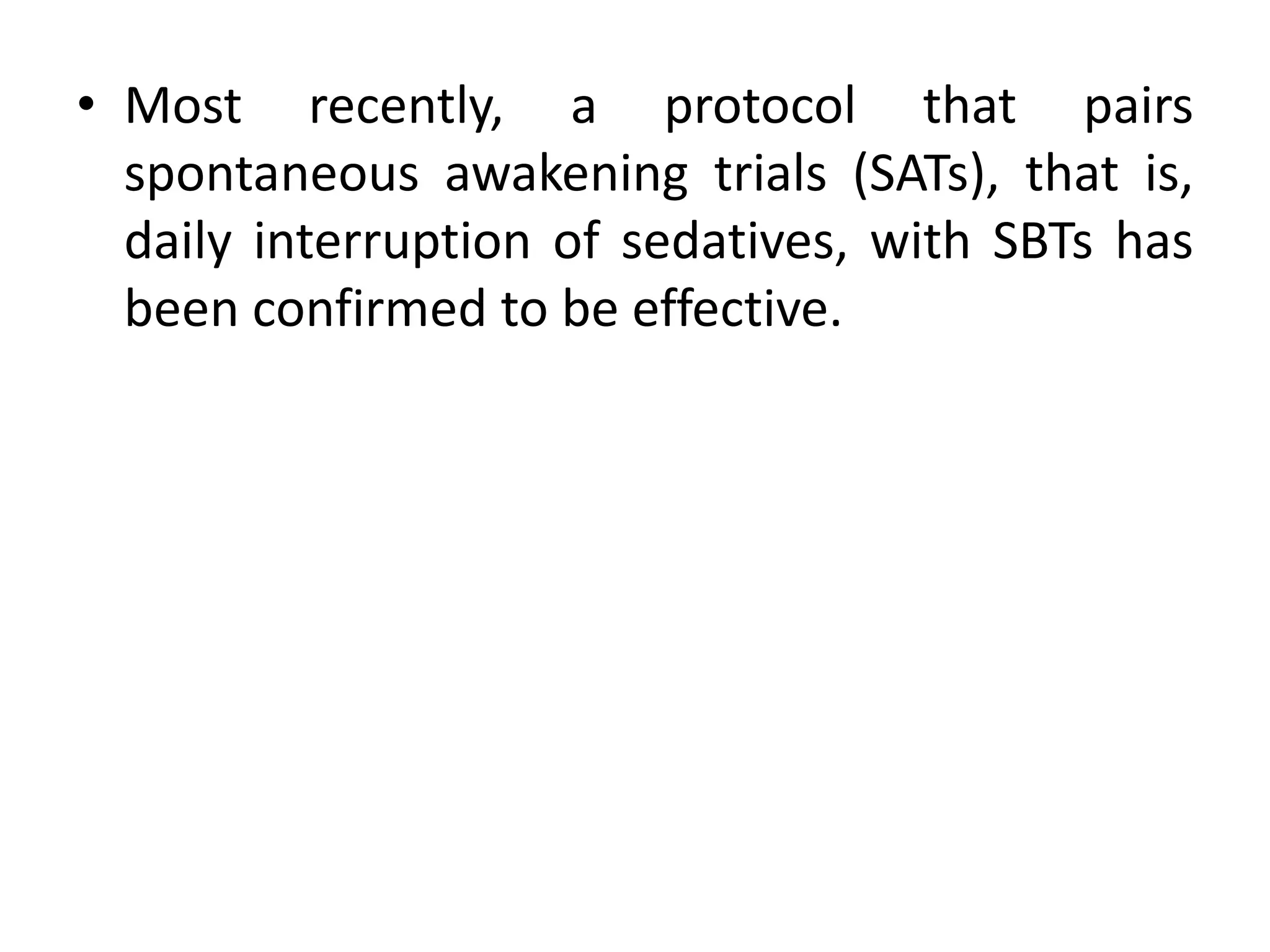 VAP BUNDLE, VENTILATOR ASSOCIATED PNEUMONIA BUNDLE | PPT