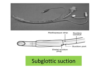 VAP BUNDLE, VENTILATOR ASSOCIATED PNEUMONIA BUNDLE | PPT
