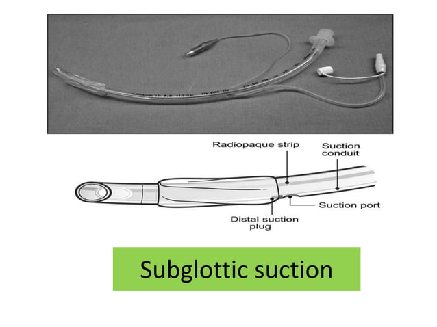 VAP BUNDLE, VENTILATOR ASSOCIATED PNEUMONIA BUNDLE | PPT