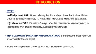 VAP.pptx