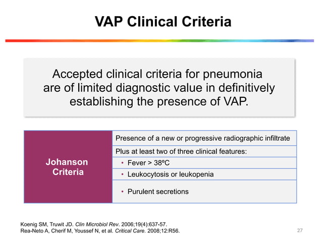 VAP-Ventilator associated pneumonia.pptx