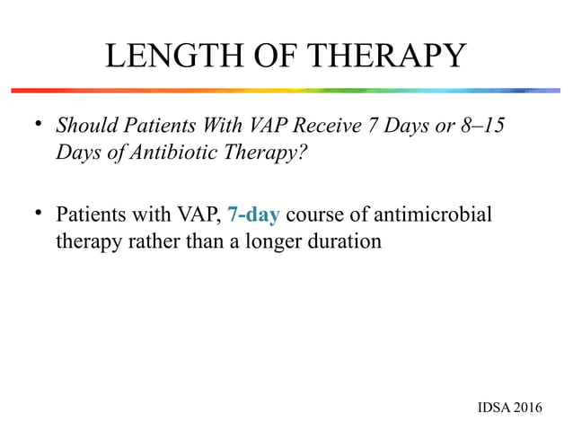 VAP- ventilator associated pneumonia.pptx