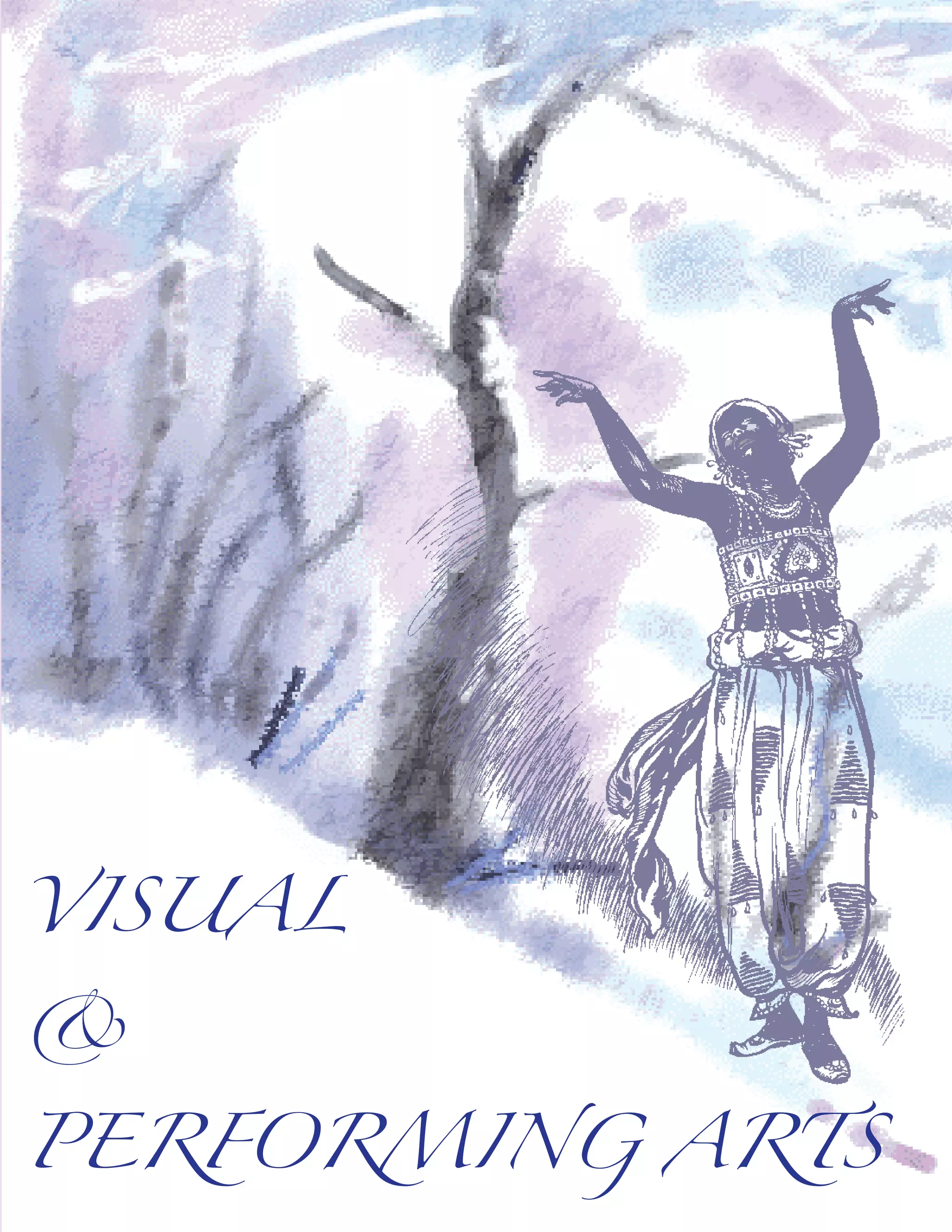 Vapa lesson plan | PDF