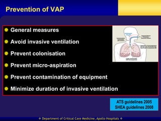 VAP Bundle | PDF