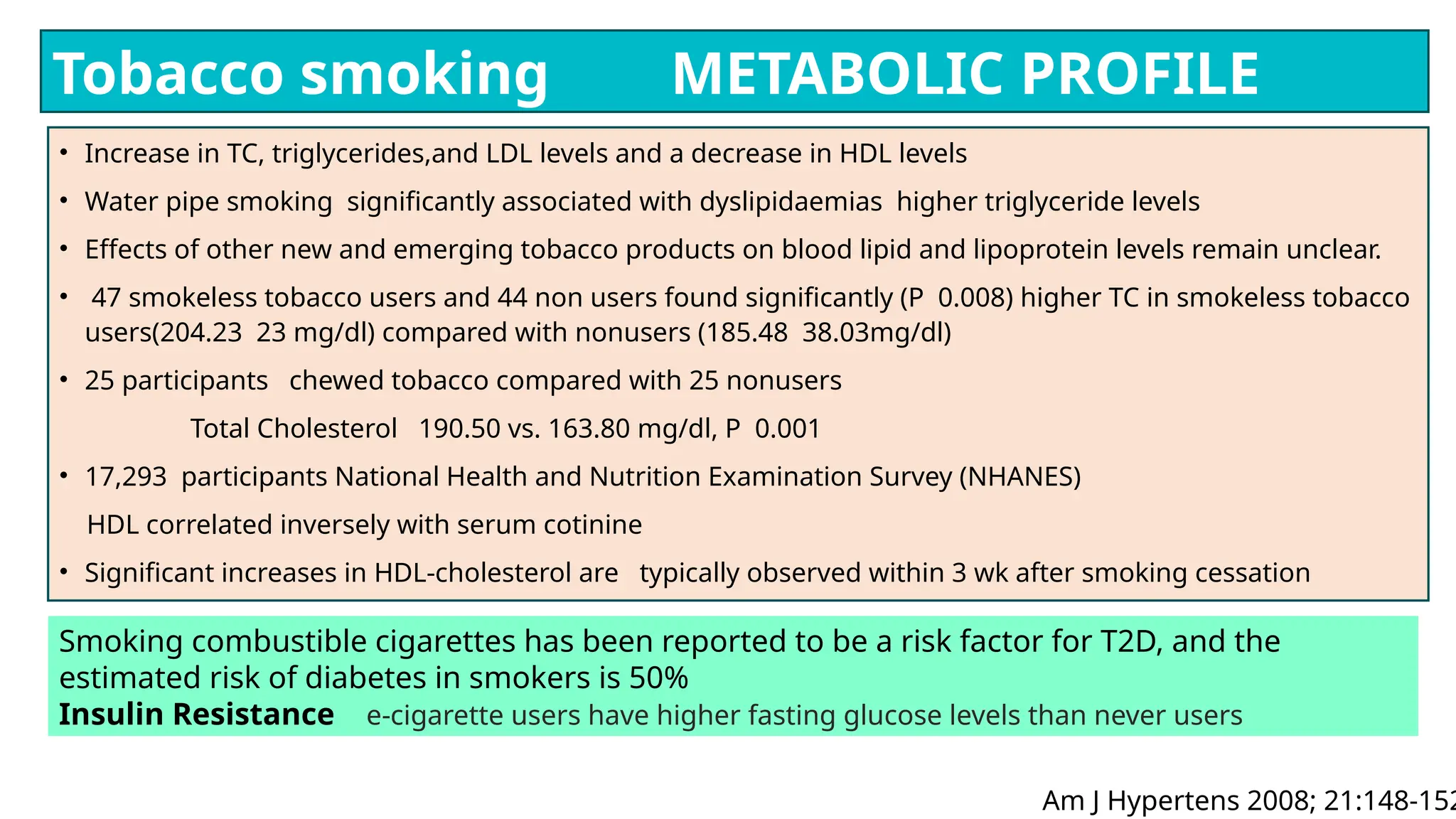 e cigarettes l 'ennemi qu on aime bien les risques du vapotage | PPTX