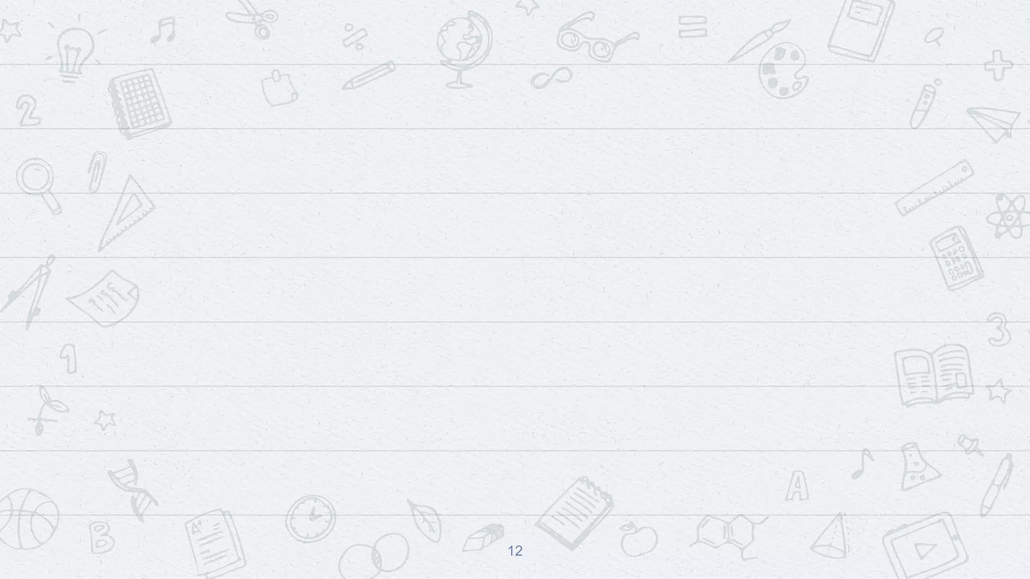 Vape E Cigarette.pptx