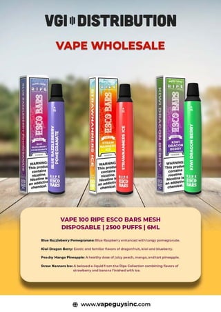 Vape Wholesale.pdf