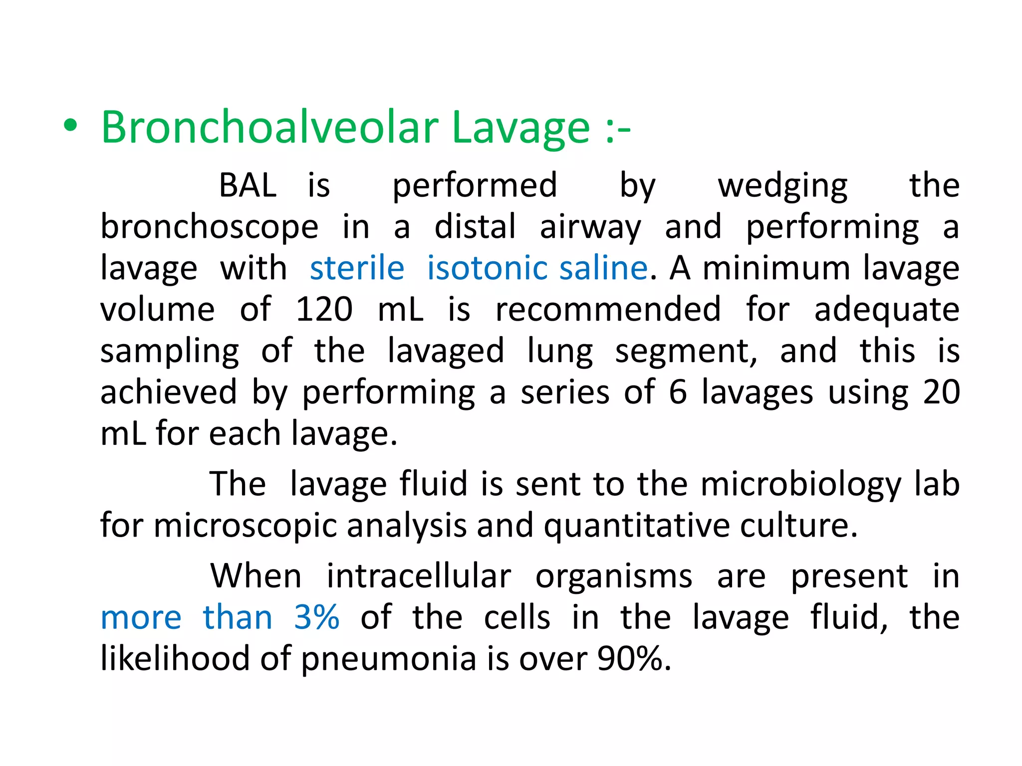 VENTILATOR - ASSOCIATED PNEUMONIA | PPTX