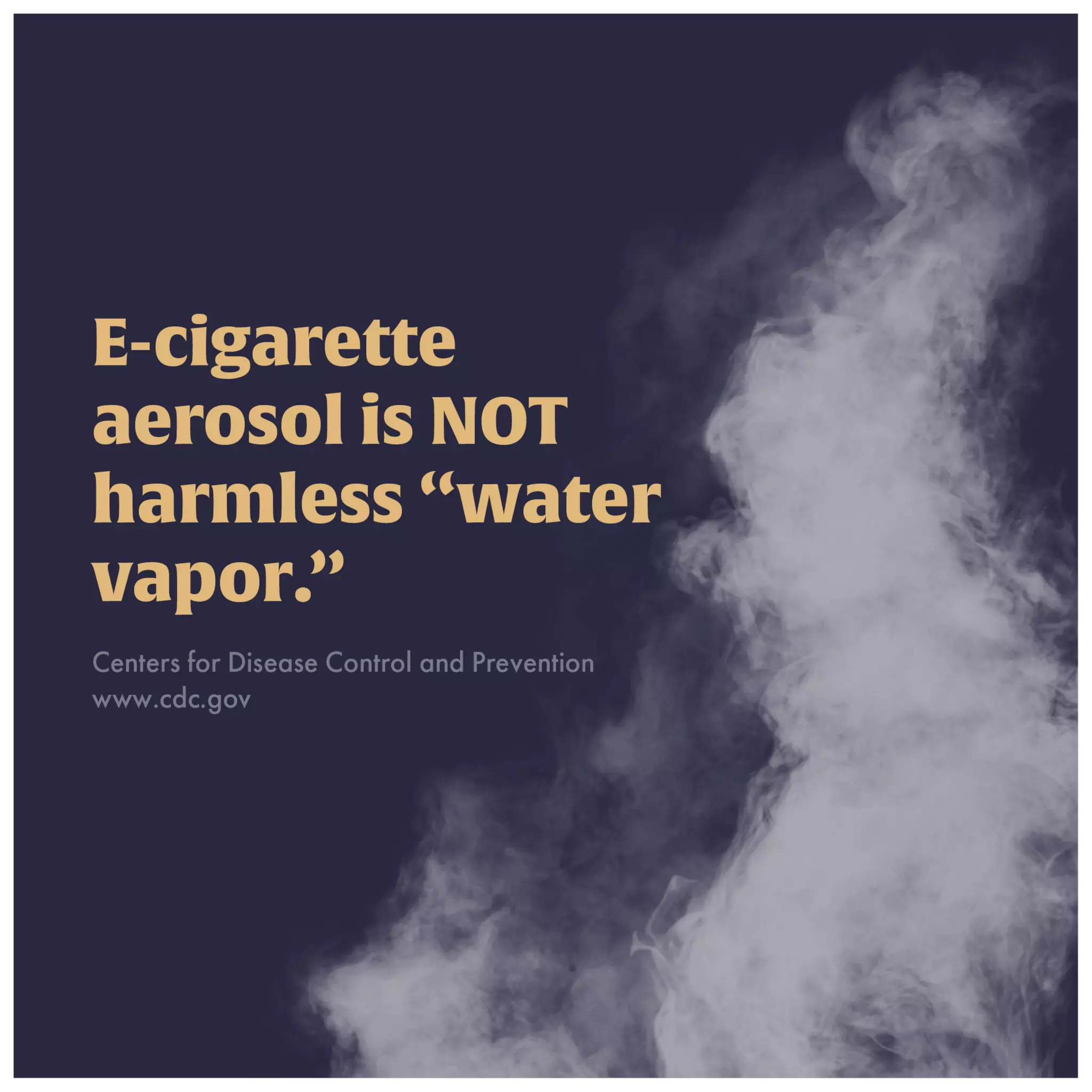 Vaping statistics 2021 | PDF