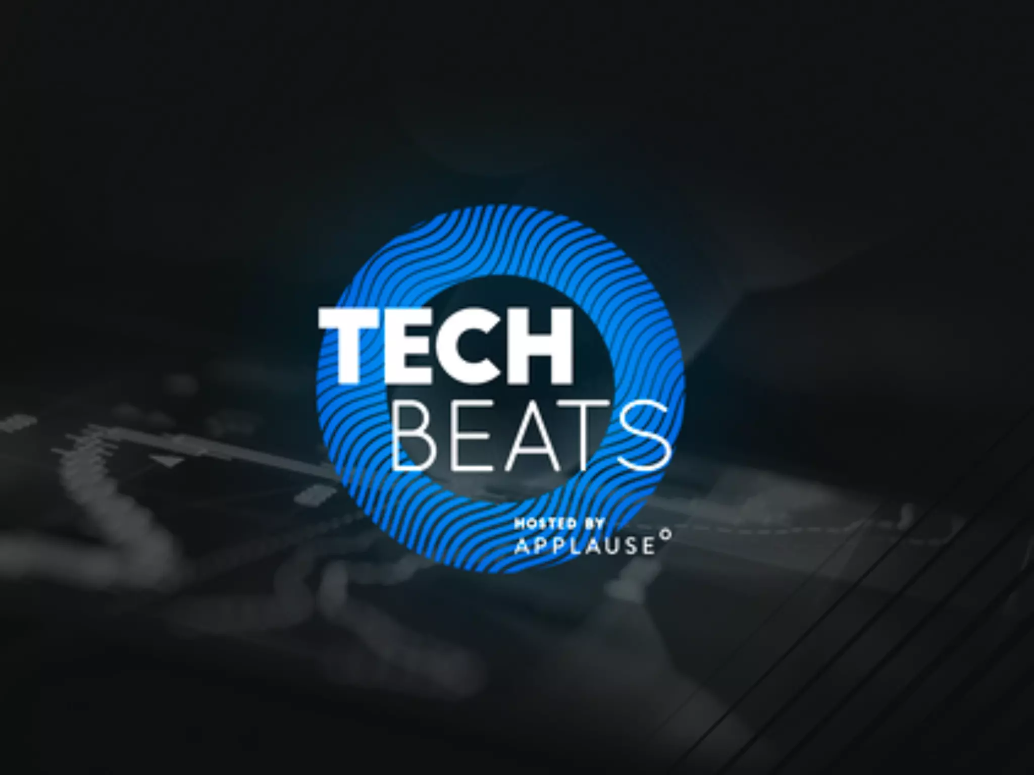 Server Side Swift: Vapor | PDF