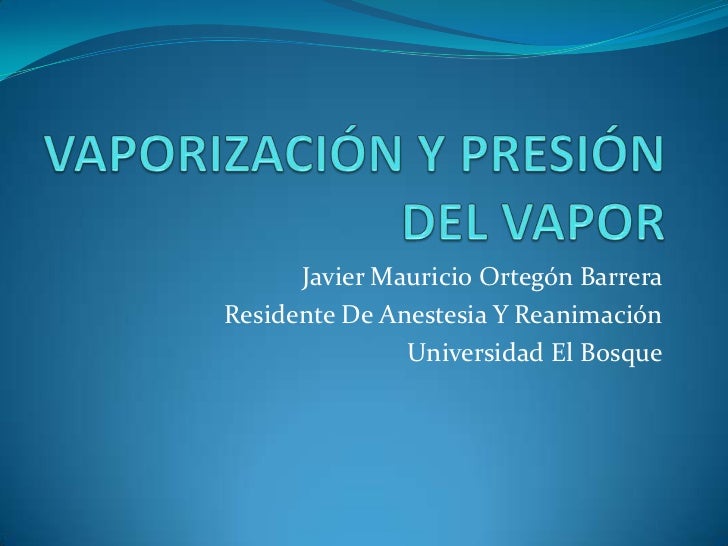 Que Diferencia Hay Entre Vapor Y Gas - Varios Gas Que Diferencia Hay Entre Vapor Y Gas - Varios Gas