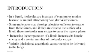 VAPORIZATION AND VAPORIZERS.pptxiiiiiiii | PPTX