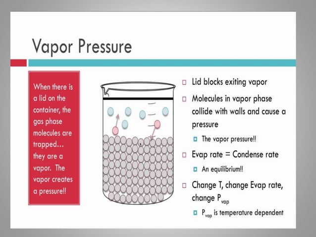 Vaporizers in Anesthesia | PPTX