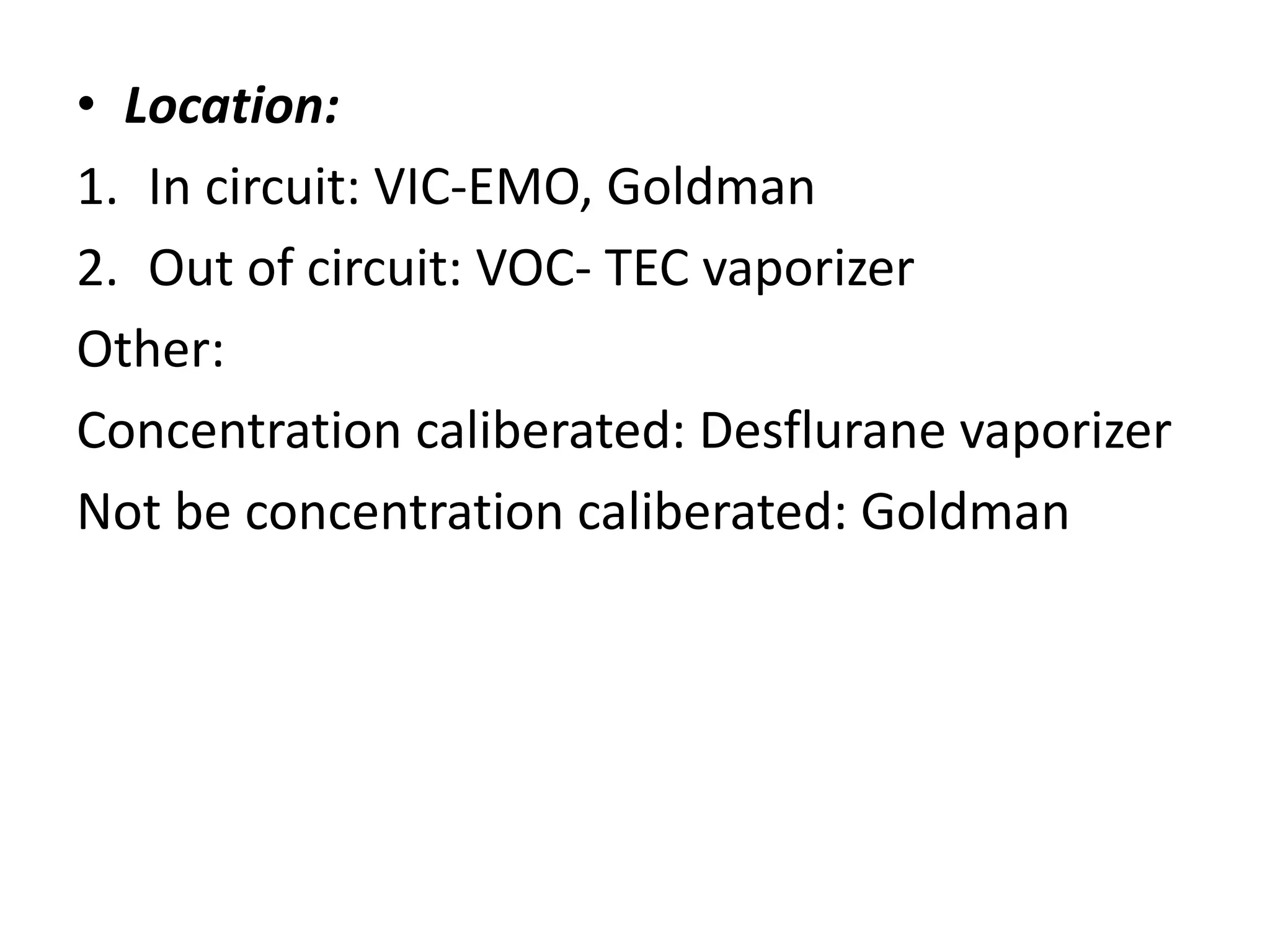 VAPORIZER.pptx