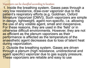 نسخة Vaporizers.pptx