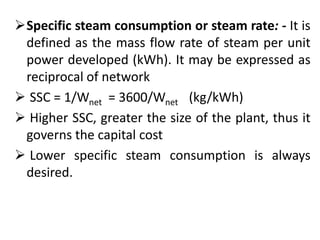 Vapor_power cycles KM.pptx .. | PPTX