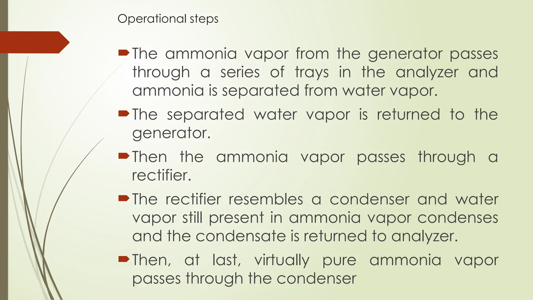 VAPOUR ABSORPTION AIR CONDITIONING SYSTEM.pptx
