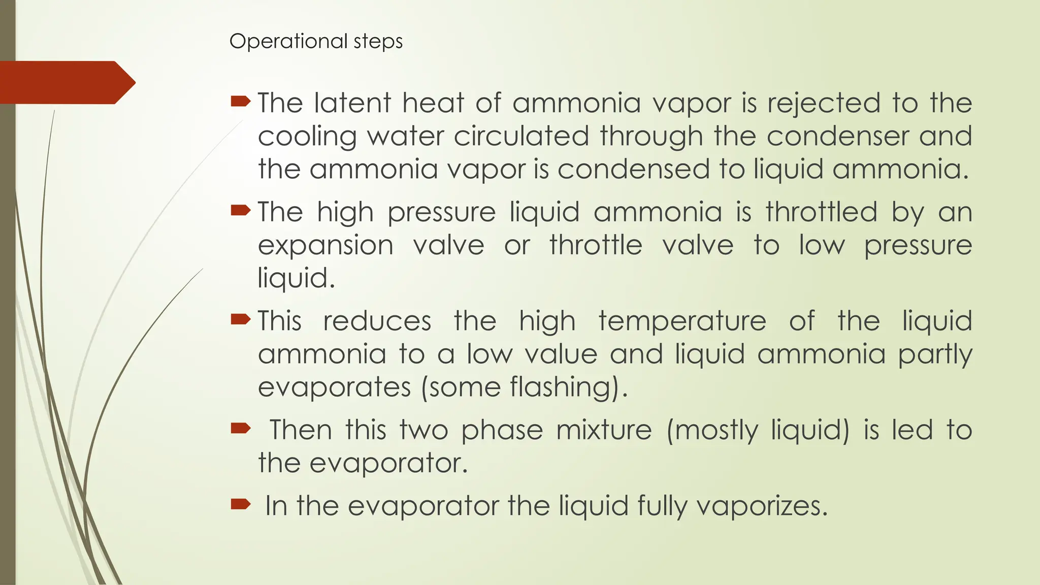 VAPOUR ABSORPTION AIR CONDITIONING SYSTEM.pptx