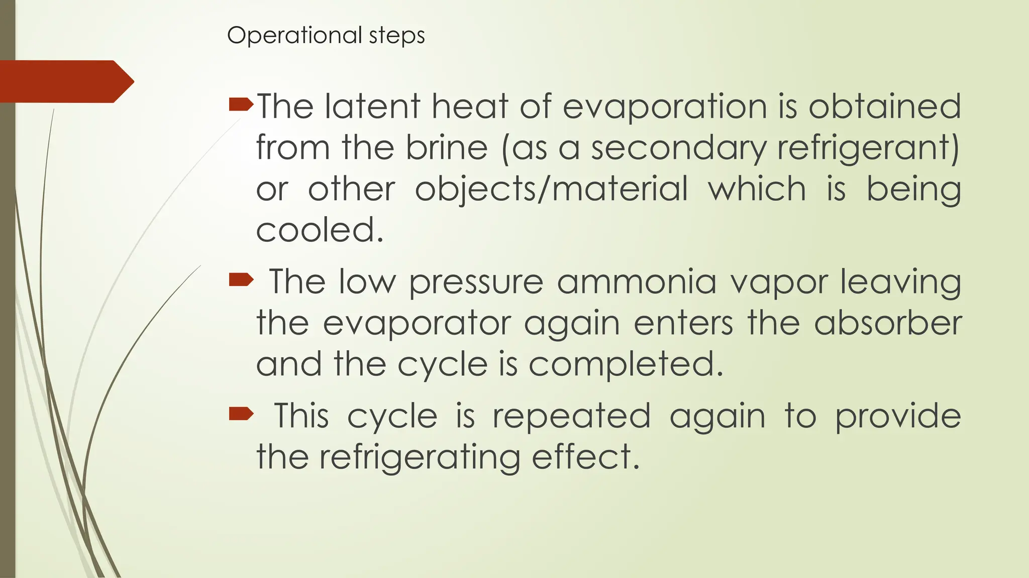 VAPOUR ABSORPTION AIR CONDITIONING SYSTEM.pptx