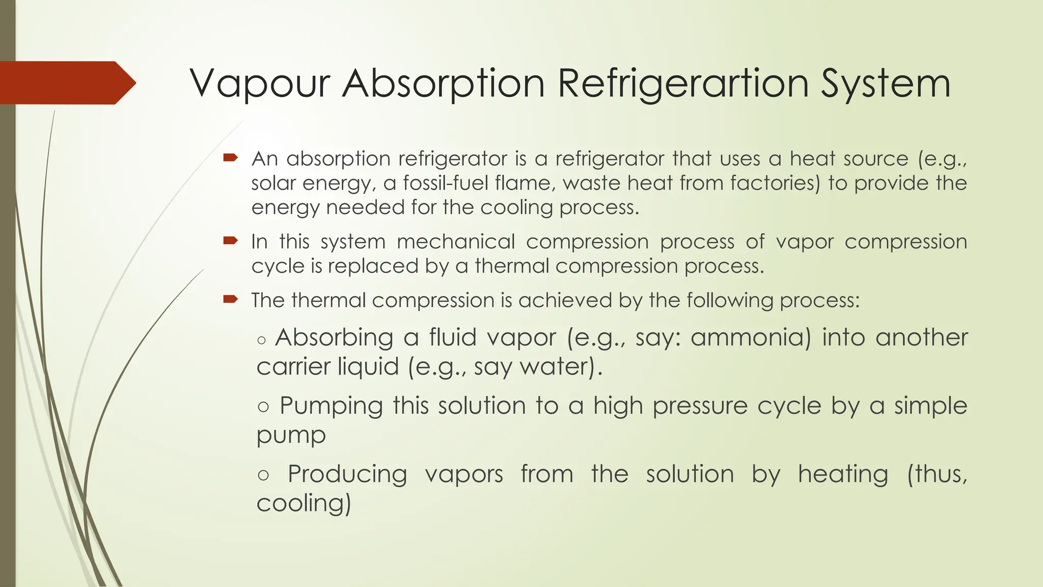 VAPOUR ABSORPTION AIR CONDITIONING SYSTEM.pptx