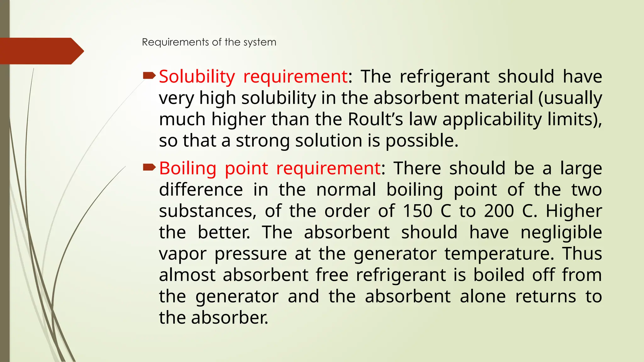VAPOUR ABSORPTION AIR CONDITIONING SYSTEM.pptx