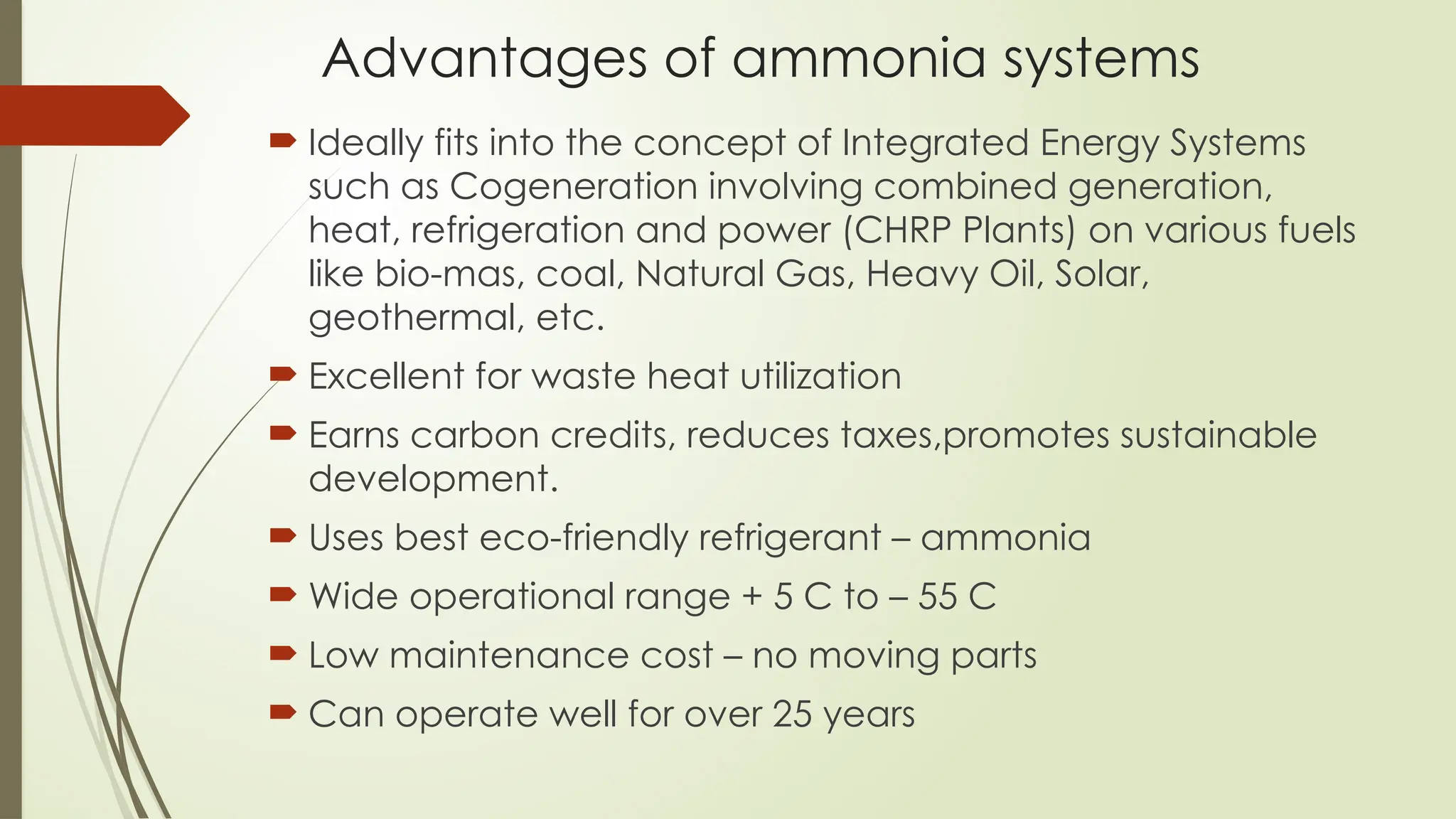 VAPOUR ABSORPTION AIR CONDITIONING SYSTEM.pptx