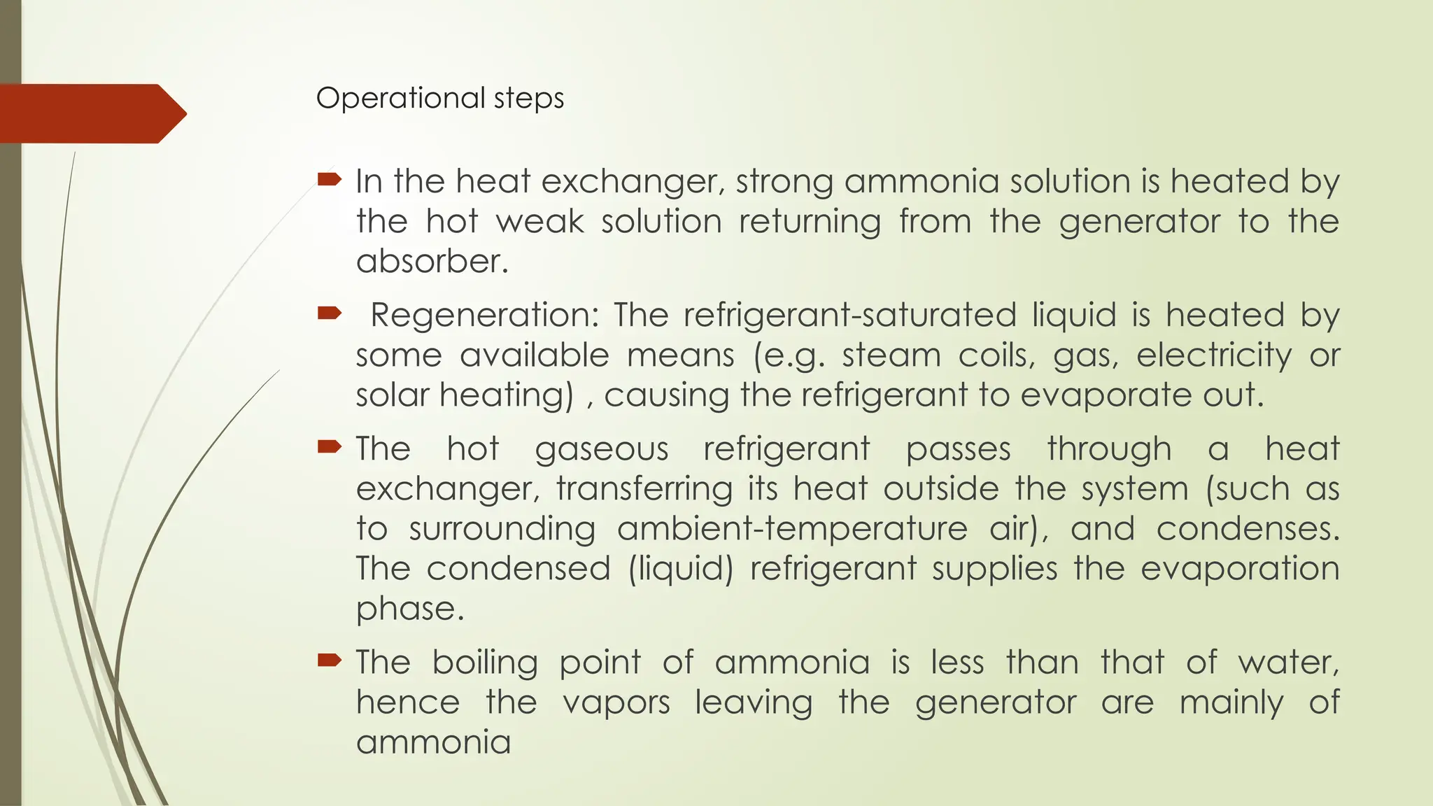 VAPOUR ABSORPTION AIR CONDITIONING SYSTEM.pptx